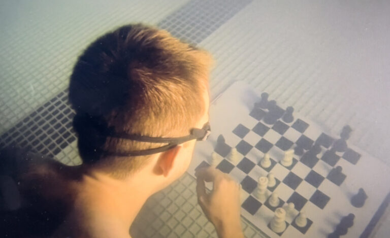 Mind Sports Olympiad – Mind Sports Olympiad